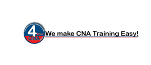 CNA Test Prep Course Registration Packet - 4YourCNA Courses
