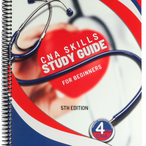 The Care Plan and the CNA - 4YourCNA Courses