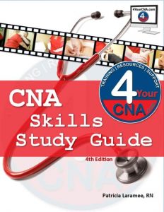 The Care Plan and the CNA - 4YourCNA Courses