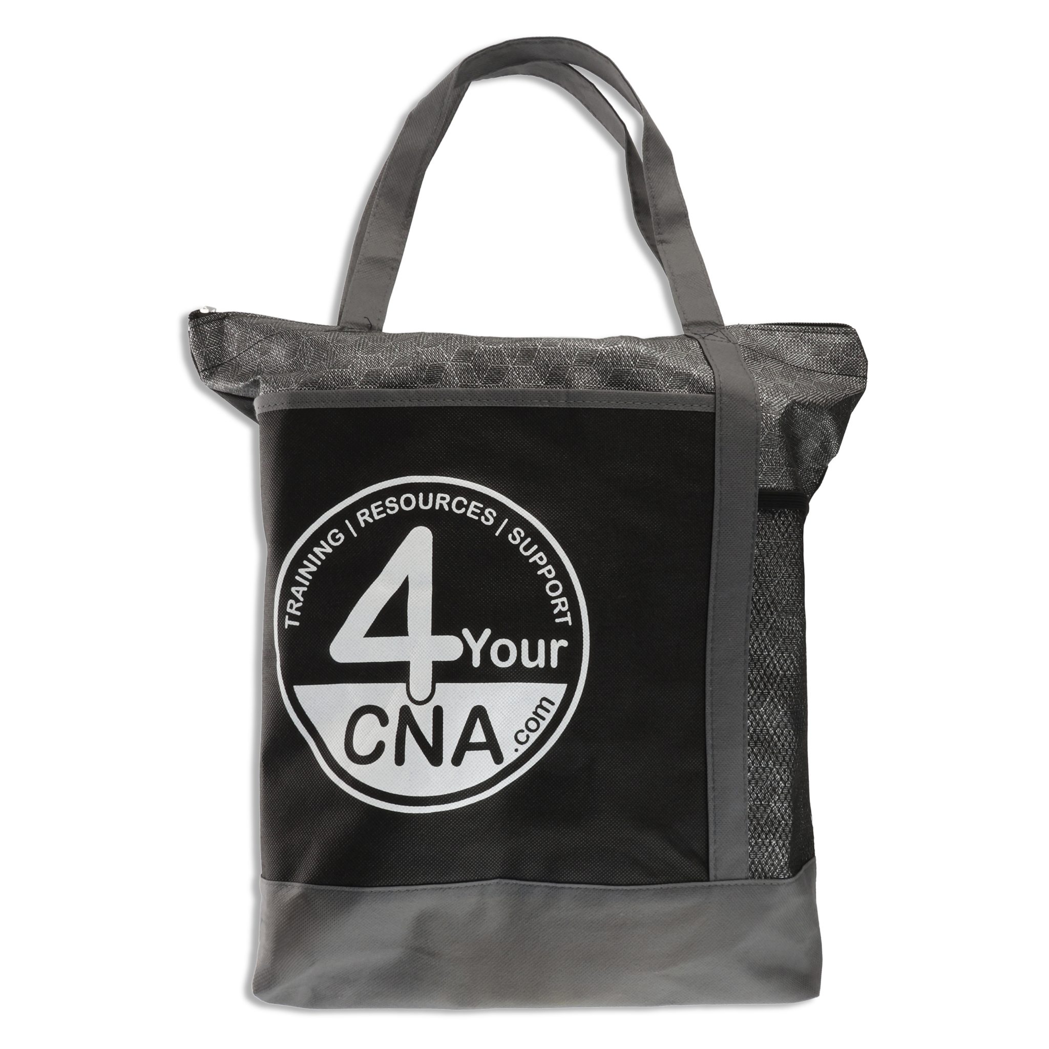 Student Practice Kit - 4YourCNA Courses