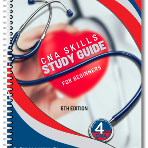 CNA Flashcards - 4YourCNA Courses