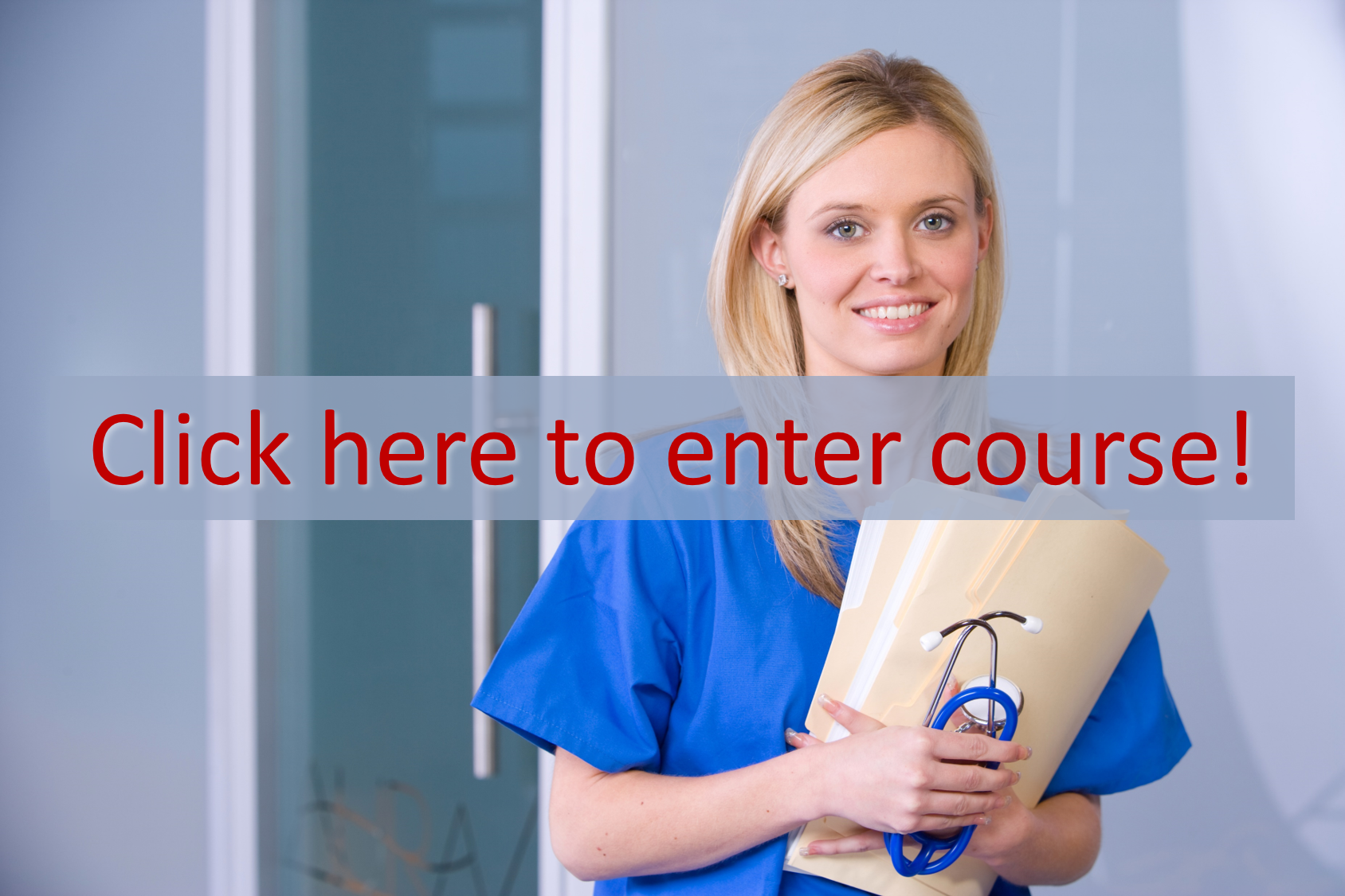 My Courses - 4YourCNA Courses